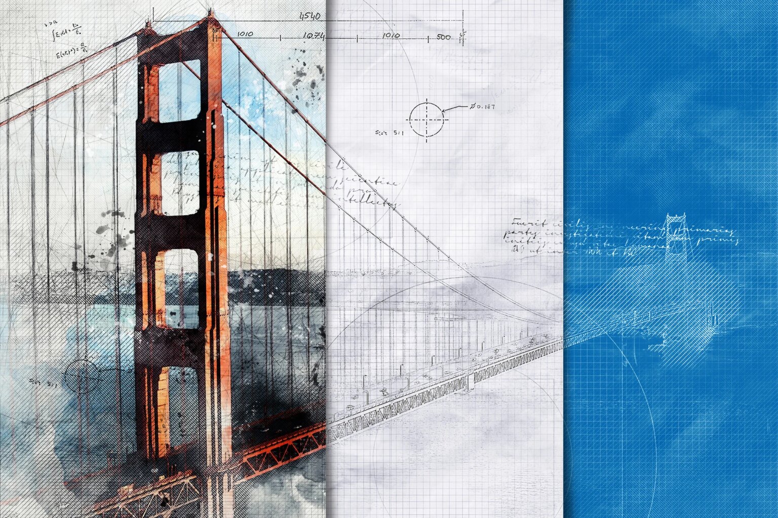 30+ Architecture Actions, Effects & Presets (For Photoshop + Lightroom ...