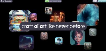 10 Best AI Art Generators & Tools in 2024 | Design Shack