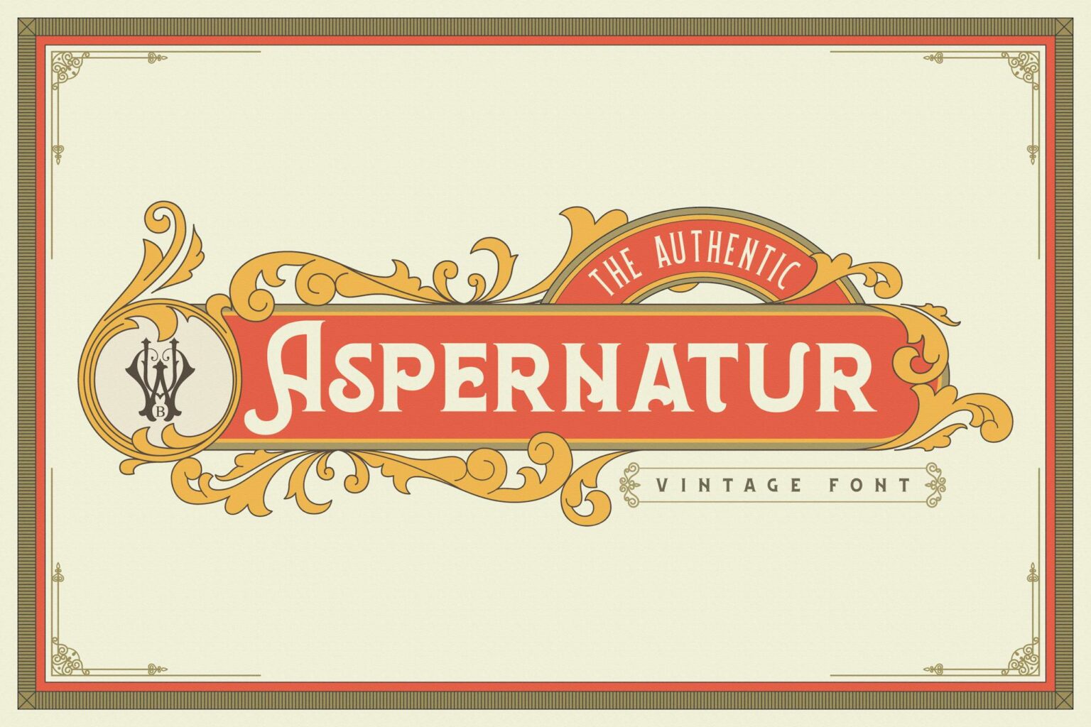 15+ Best Egyptian Fonts (Ancient Egyptian Style Letters & Hieroglyphics ...