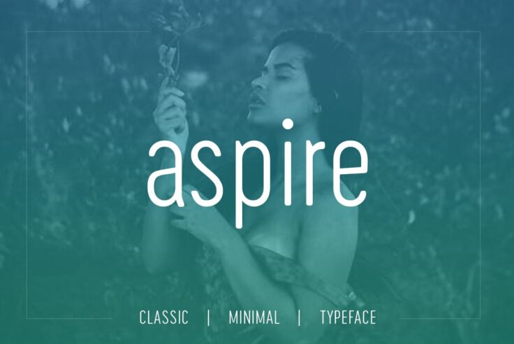 20+ Best Neutral Fonts for Global Typography Designs | Design Shack