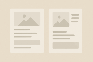 Graphics | Design Shack