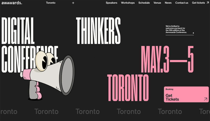 Permen Pastel: Tren Grafis yang Lembut dan Menenangkan - desainae.com