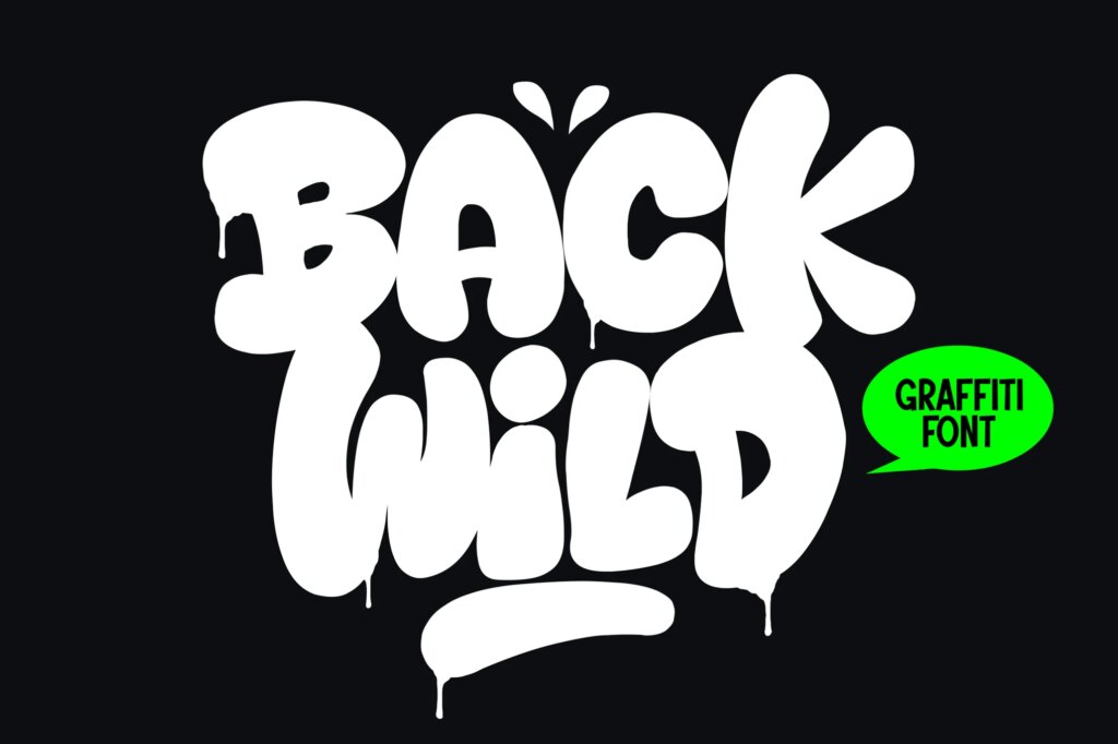 45+ Best Decorative Fonts in 2025 (Free & Premium) | Design Shack