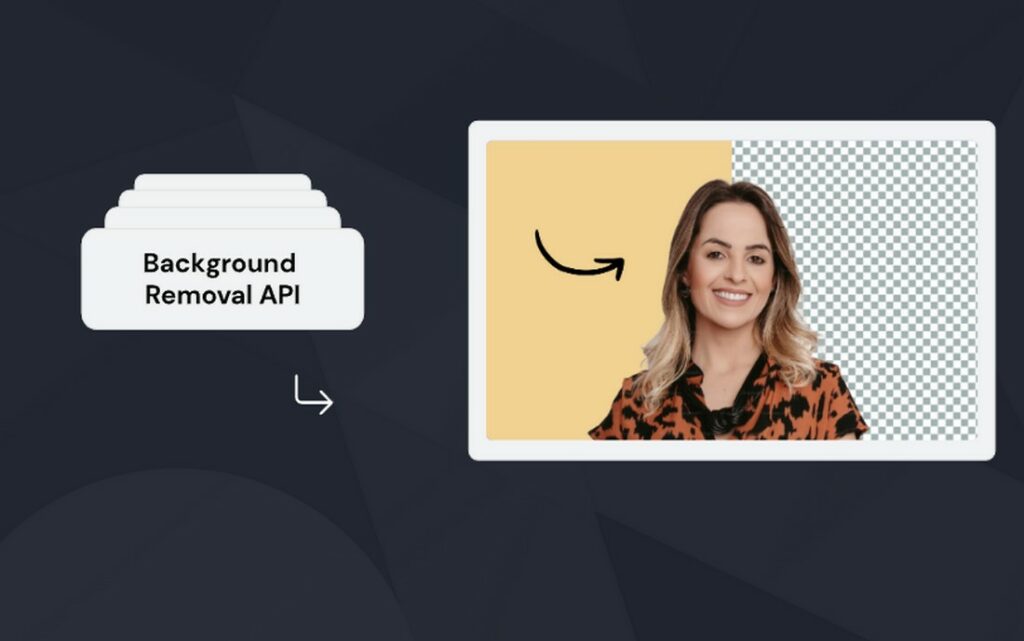 LimeWire API: Integrate Generative AI Tools in Your Website for Free | Design Shack