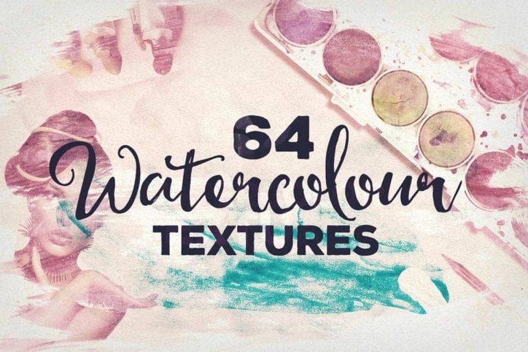 Background Textures | Design Shack