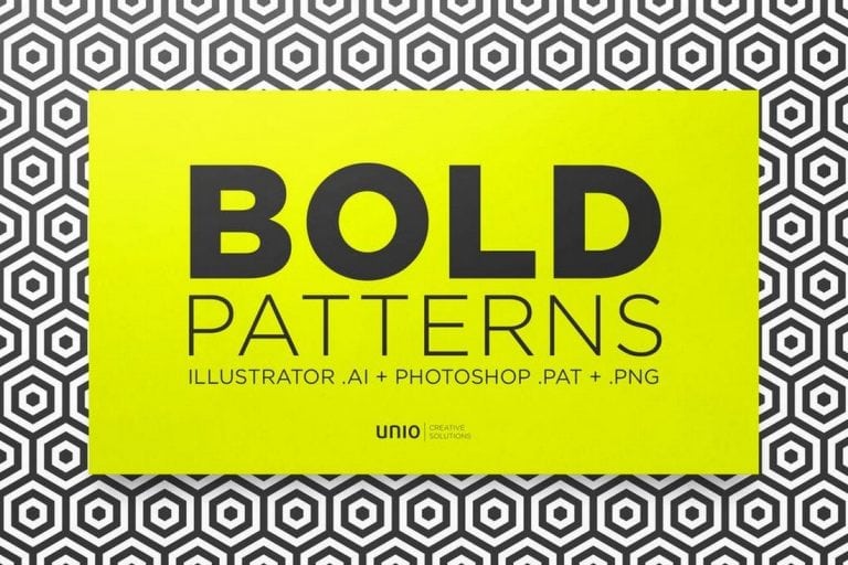Background Textures | Design Shack