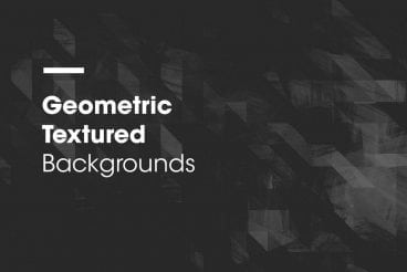 Background Textures | Design Shack