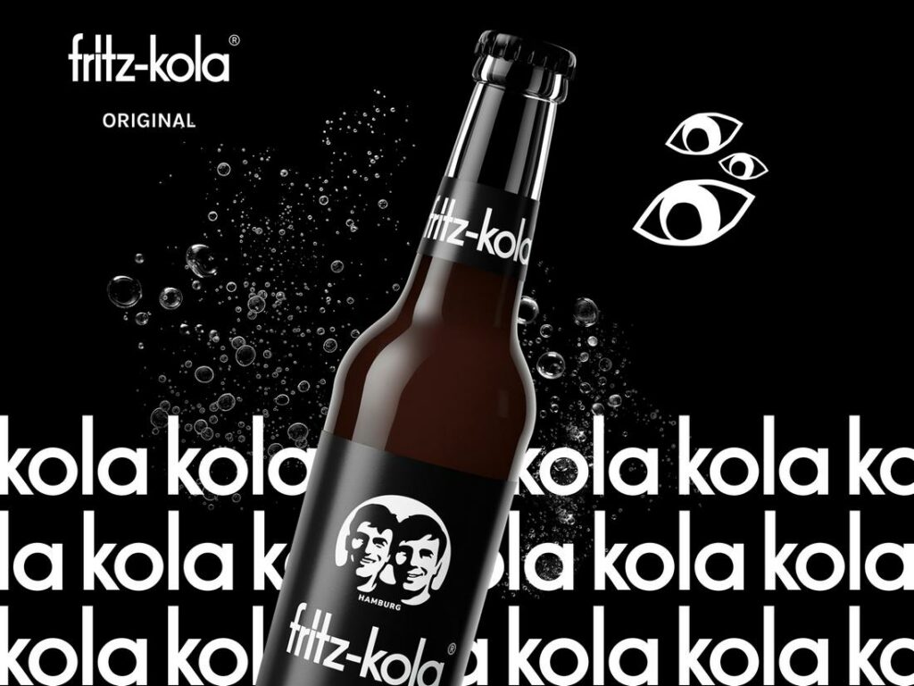 35+ Background Design Trends & Styles for 2025 | Design Shack