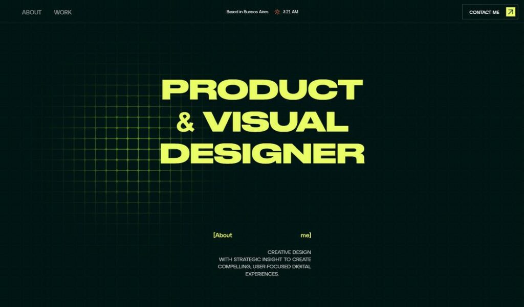 35+ Background Design Trends & Styles for 2025 | Design Shack