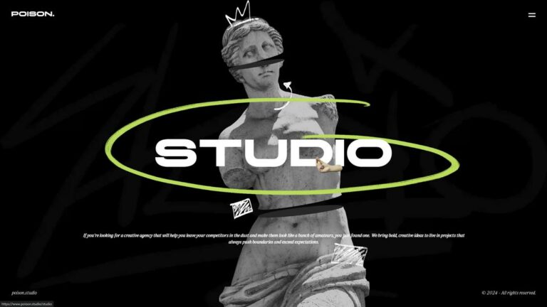 35+ Background Design Trends & Styles for 2025 | Design Shack