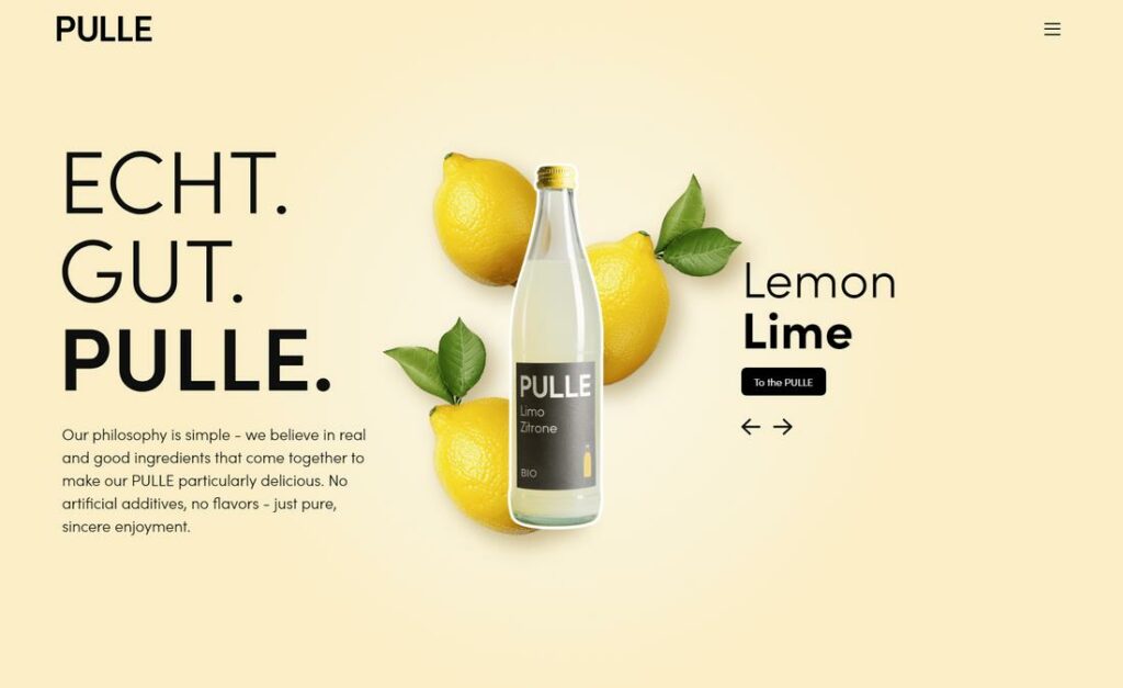 35+ Background Design Trends & Styles for 2025 | Design Shack