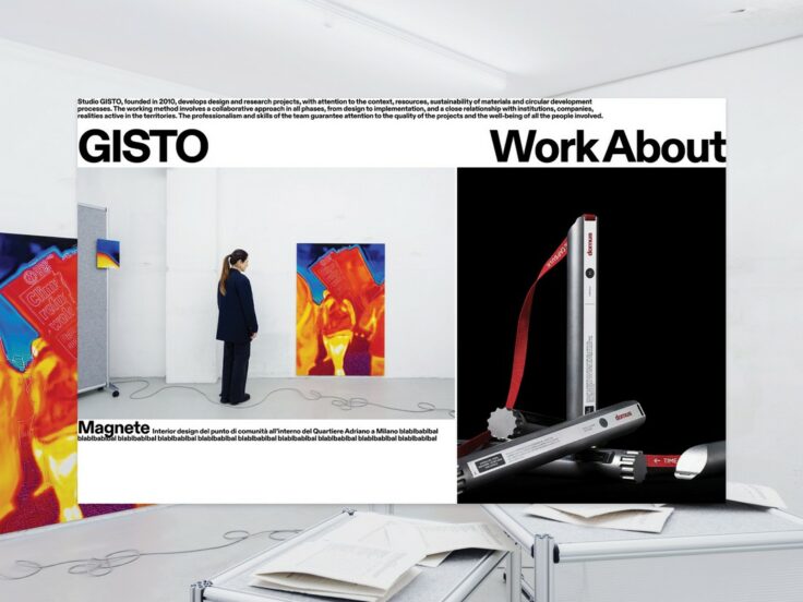 10 Bad Examples of Typography (& What to Learn From Them) - Shack Design