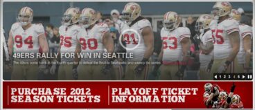 10 Bad Examples of Typography (& What to Learn From Them) | Design Shack