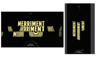 10 Bad Examples of Typography (& What to Learn From Them) | Design Shack