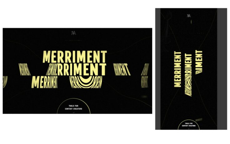 10 Bad Examples of Typography (& What to Learn From Them) | Design Shack