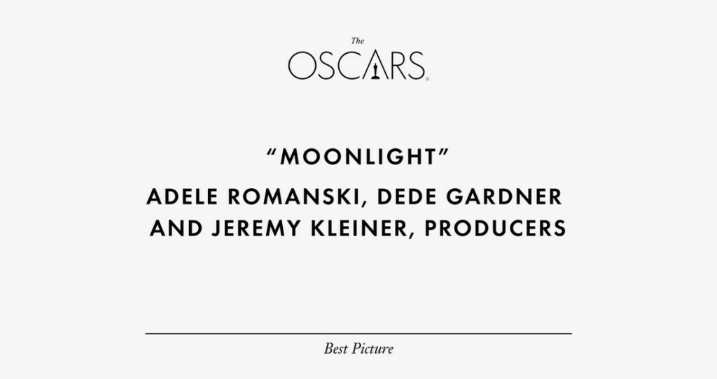 10 Bad Examples of Typography (& What to Learn From Them) | Design Shack