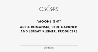 10 Bad Examples of Typography (& What to Learn From Them) | Design Shack