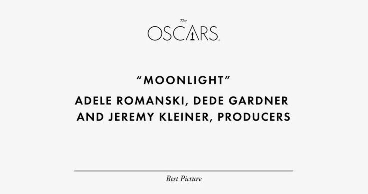 10 Bad Examples of Typography (& What to Learn From Them) | Design Shack