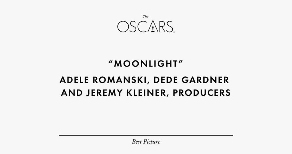 Fonts That Speak: Typography as a Storytelling Tool in Modern Design ...