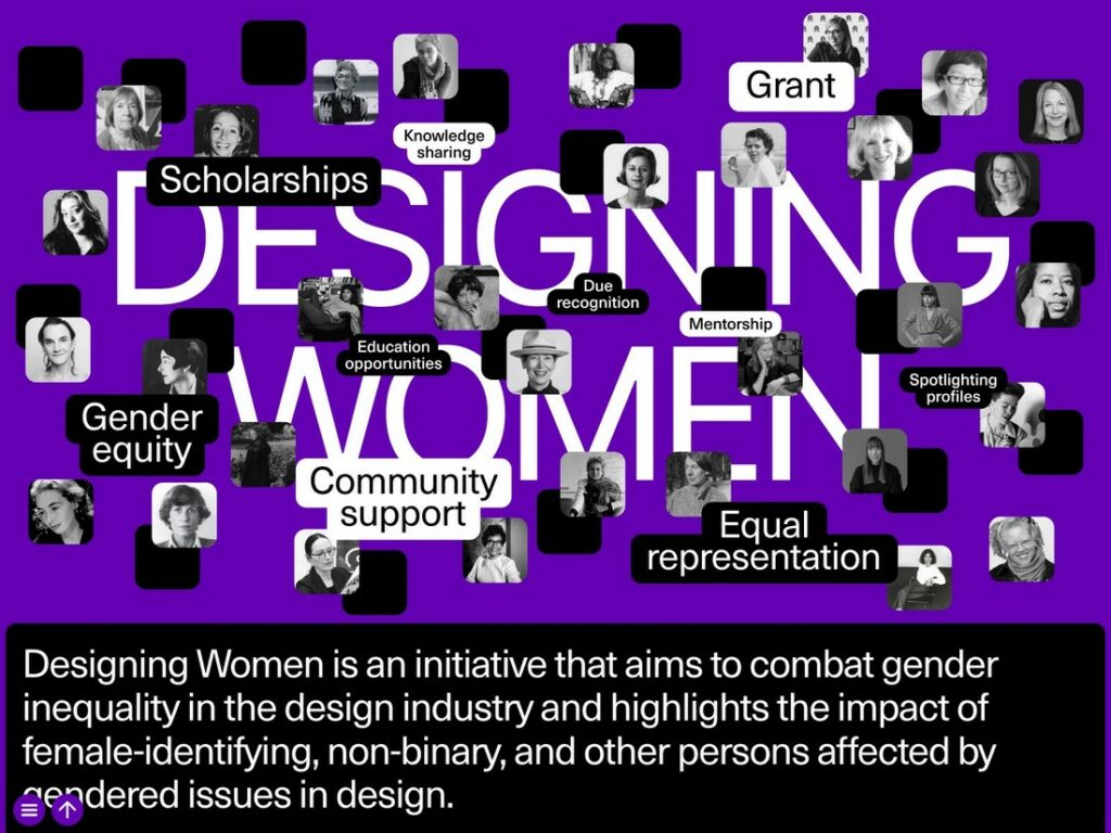 10 Bad Examples of Typography (& What to Learn From Them) | Design Shack