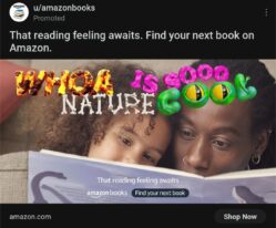 10 Bad Examples of Typography (& What to Learn From Them) | Design Shack