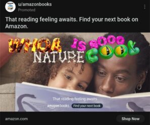 10 Bad Examples of Typography (& What to Learn From Them) | Design Shack