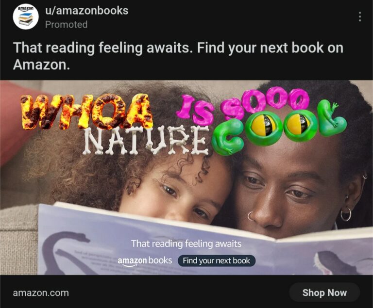 10 Bad Examples of Typography (& What to Learn From Them) | Design Shack