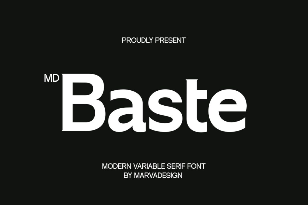 45+ Best Fonts for Books (Cover, Titles, and Body Text) | Design Shack