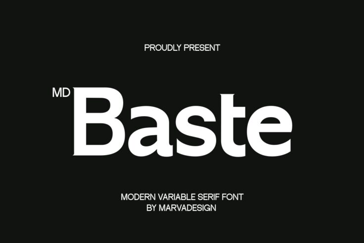 45+ Best Fonts for Books (Cover, Titles, and Body Text) | Design Shack