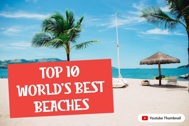 Beach Vibe Summertime Font | Design Shack