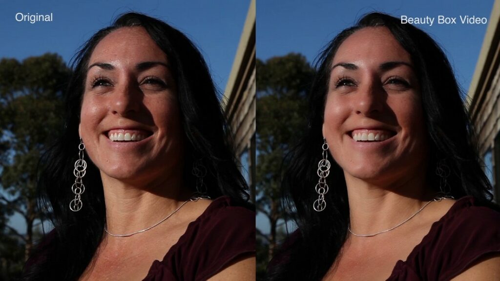 AI & Premiere Pro: New Features, Tools & Plug-Ins to Try | Design Shack