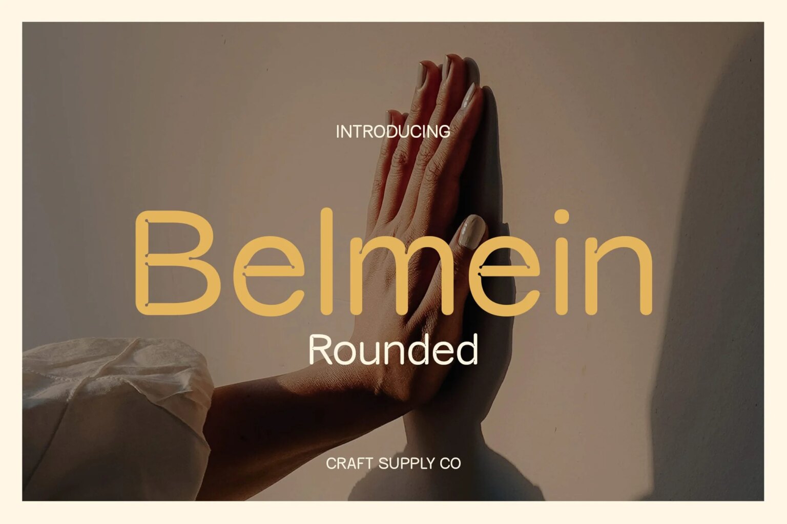 55+ Best Friendly & Simple Fonts in 2025 (Free & Premium) | Design Shack