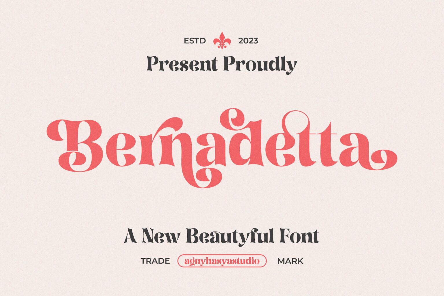 25+ Best Classic Fonts for a Timeless Design | Design Shack
