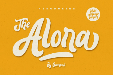95 Greatest Fonts for Posters 2026 | Design Shack