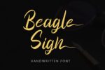 50+ Best Fonts for Signs | Design Shack