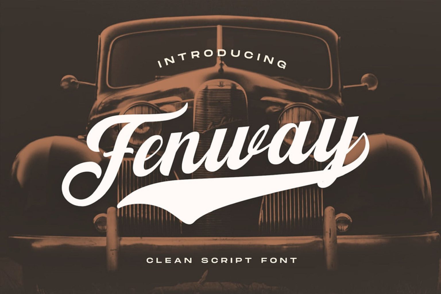 90 Best Fonts For Logo Design Design Shack 90 Best Fonts For Logo Design Design Shack