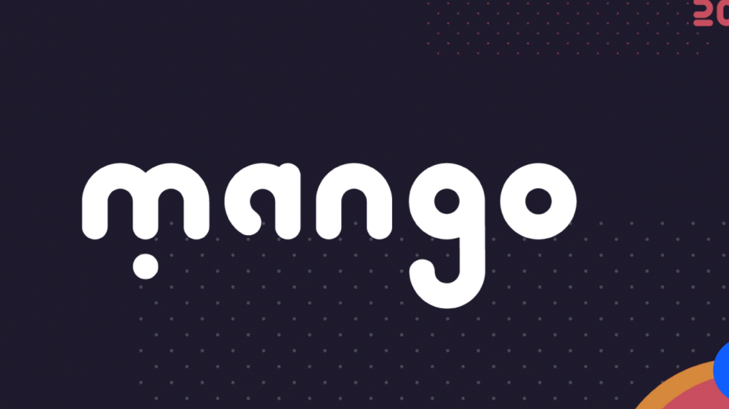 50 Best Fonts For Logo Design Design Shack 50 Best Fonts For Logo Design Design Shack