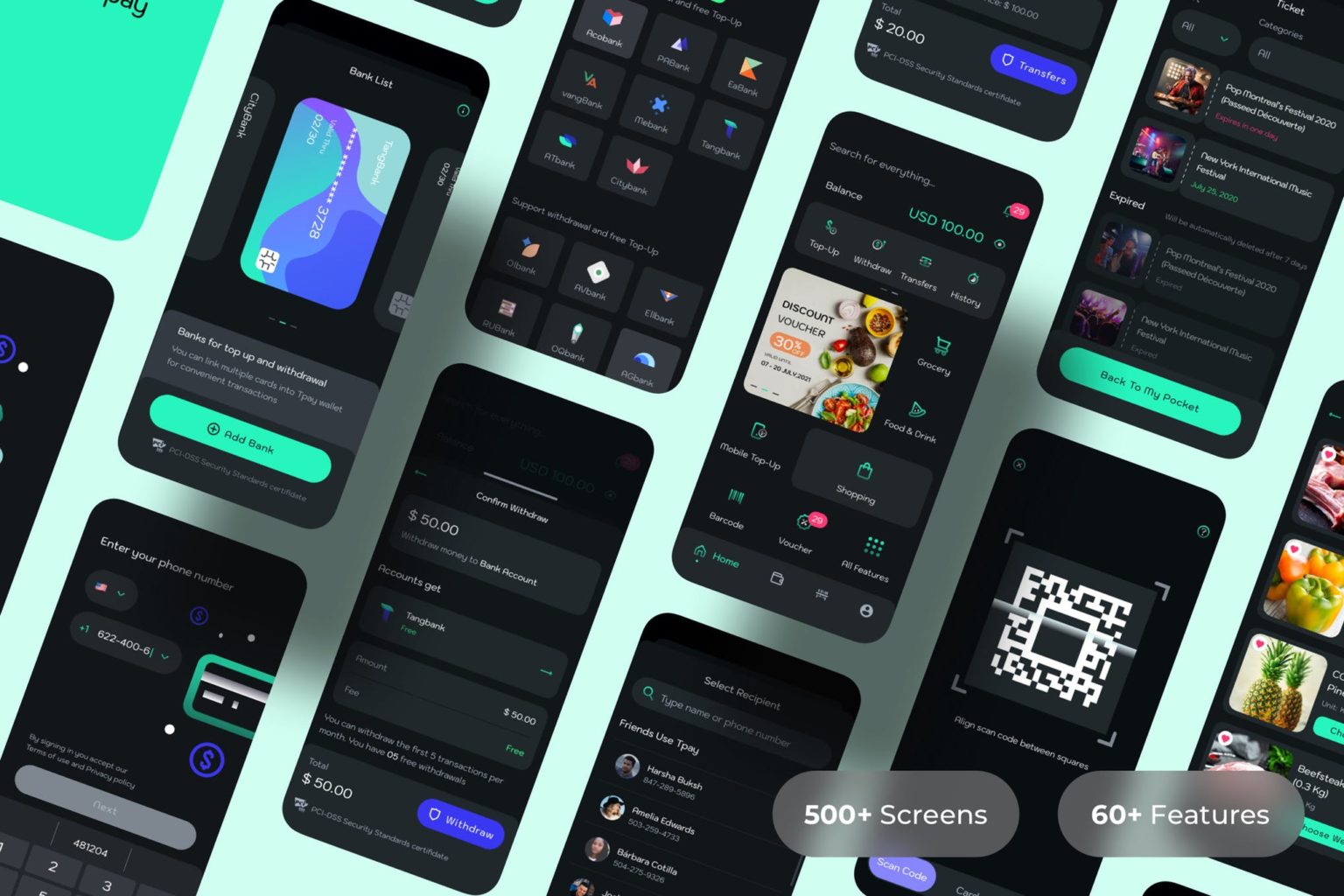 100+ Best Sketch Templates of 2024 | Design Shack