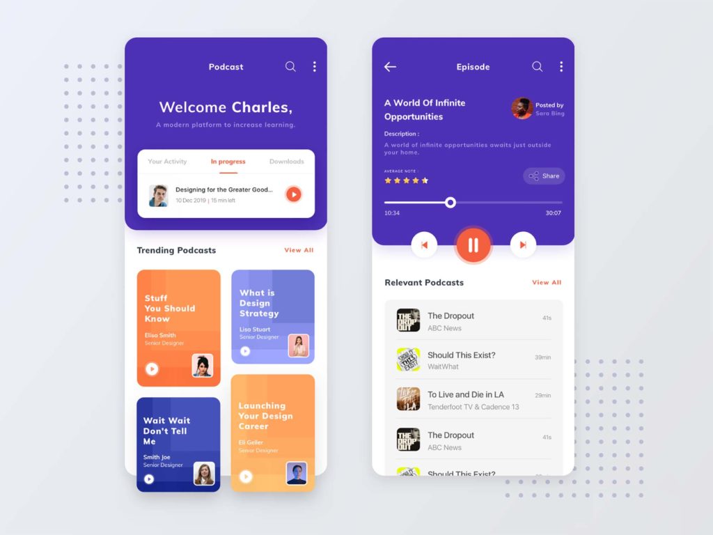 50+ Best Sketch Templates of 2021 - Shack Design