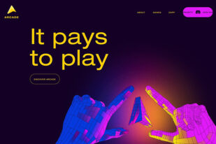 The 10 Most Innovative Web Design Agencies in 2025 (Setting New Trends) | Design Shack