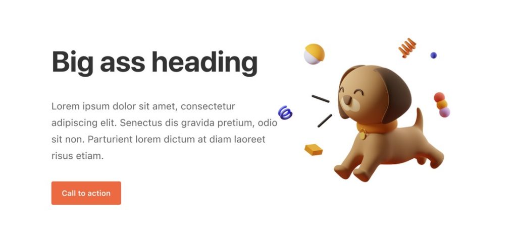 Why Making The Most Of Your Website's First Fold Is So Important