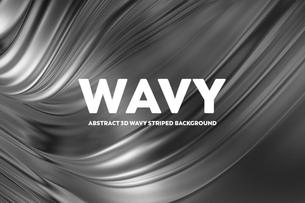 50+ Best Subtle Black & White Background Textures | Design Shack