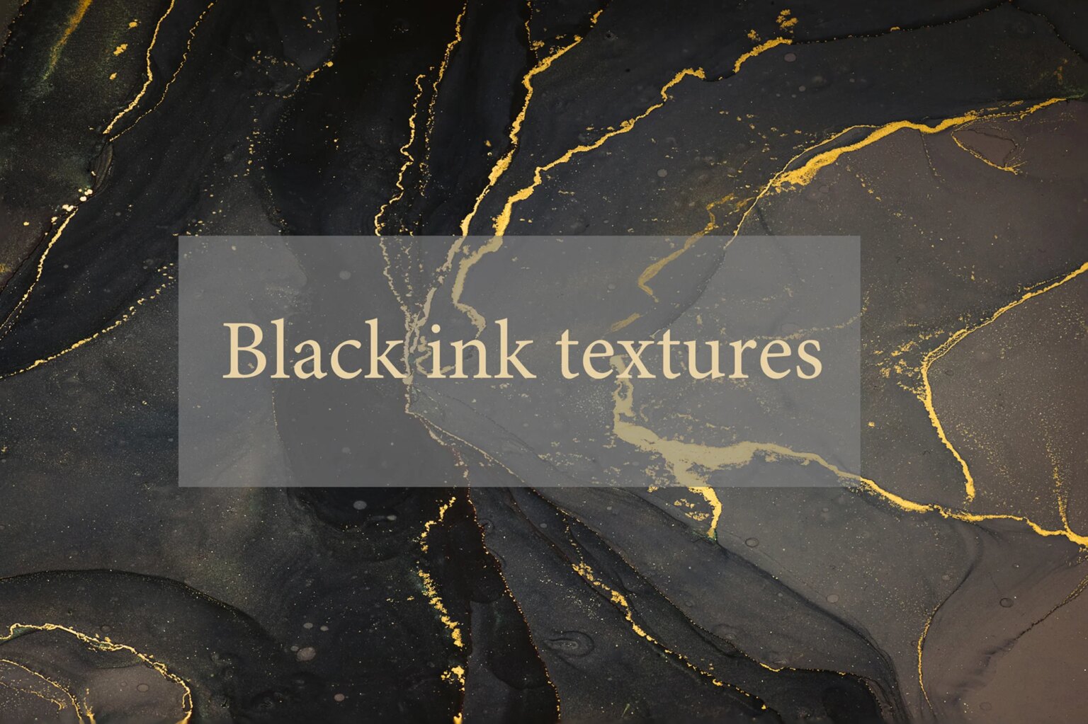 35+ Black Texture Background Graphics 2025 | Design Shack