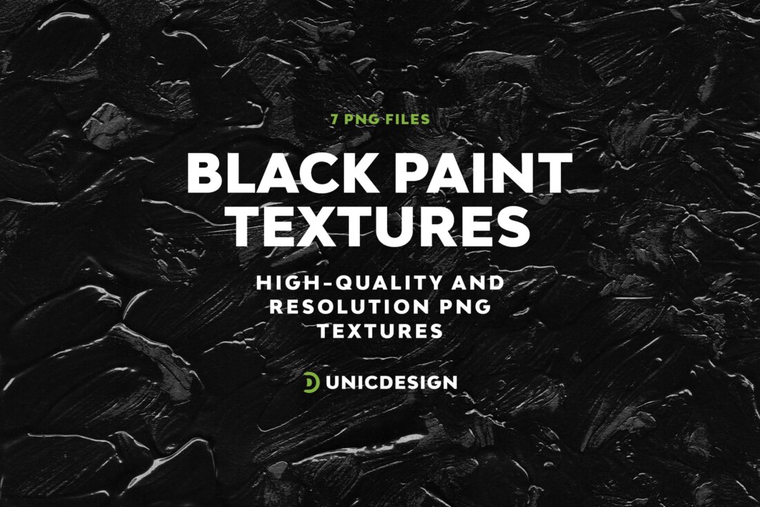 35+ Black Texture Background Graphics 2025 - Shack Design