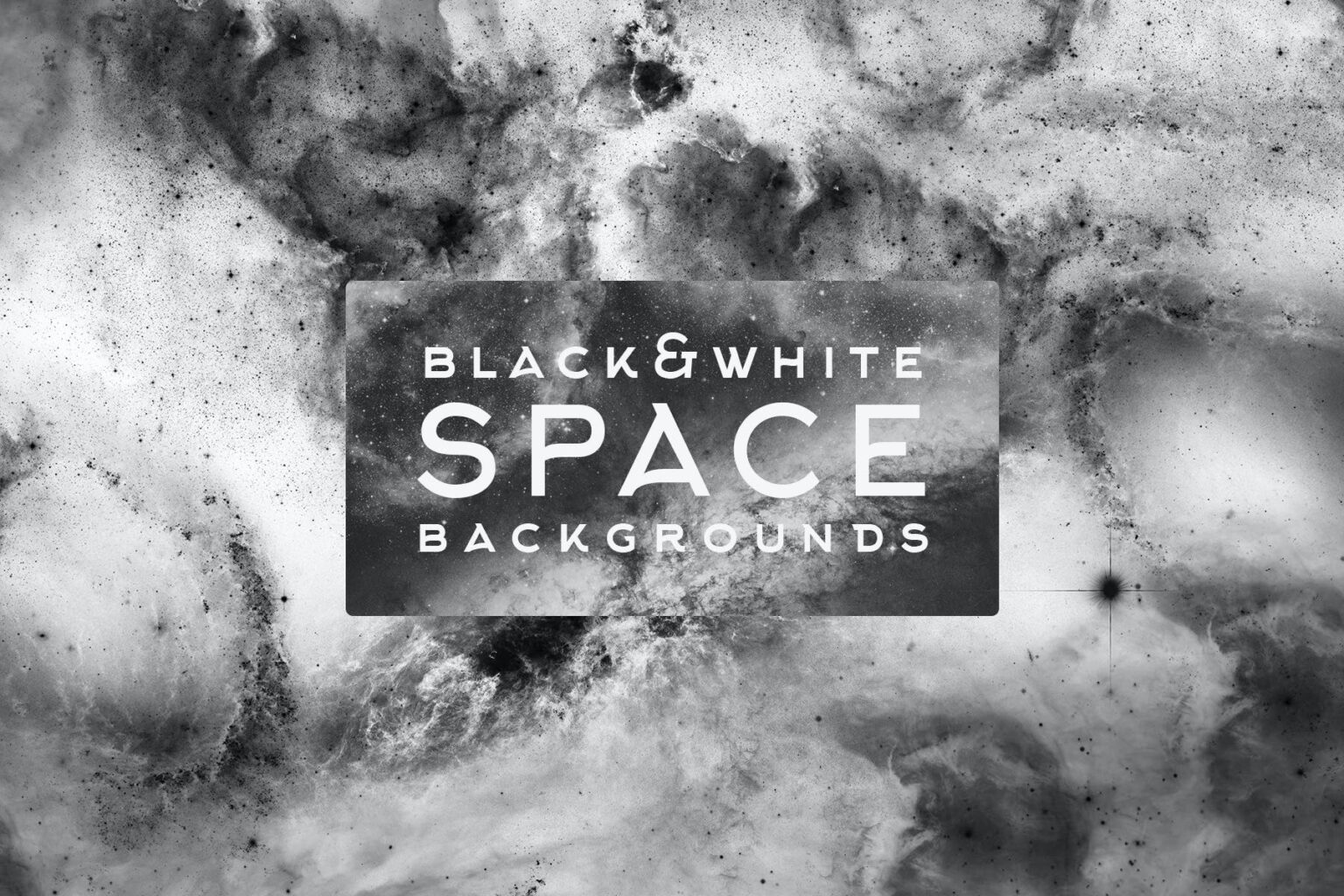 50+ Best Subtle Black & White Background Textures | Design Shack