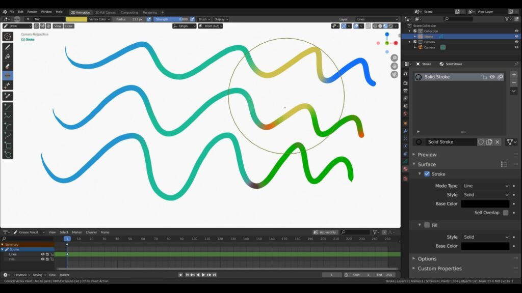10 Best Adobe Animate Alternatives in 2025 | Design Shack