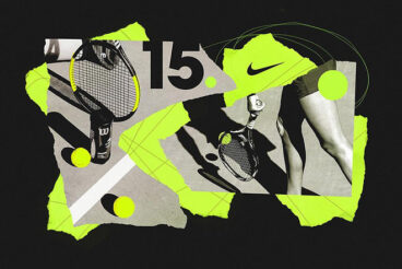 Blending Photography With Graphics: A Designer’s Guide to Mixed Media ...