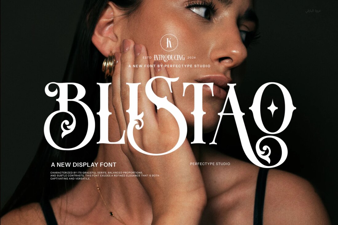 80+ Best Tattoo Fonts & Lettering 2025
