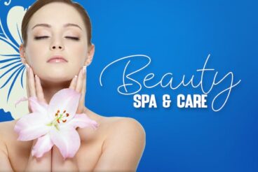 Blue Fonte Font Duo | Design Shack