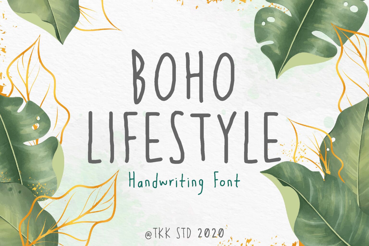 25+ Best Fonts for Instagram (To Boost Engagement) | Design Shack